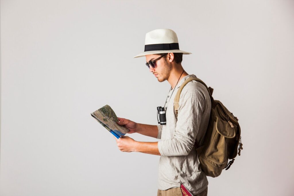 Destination Experts - Rasbrie DMC